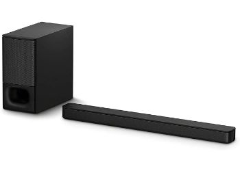 Best Soundbar For Desktop Pc 2021 (Top 7 Picks)
