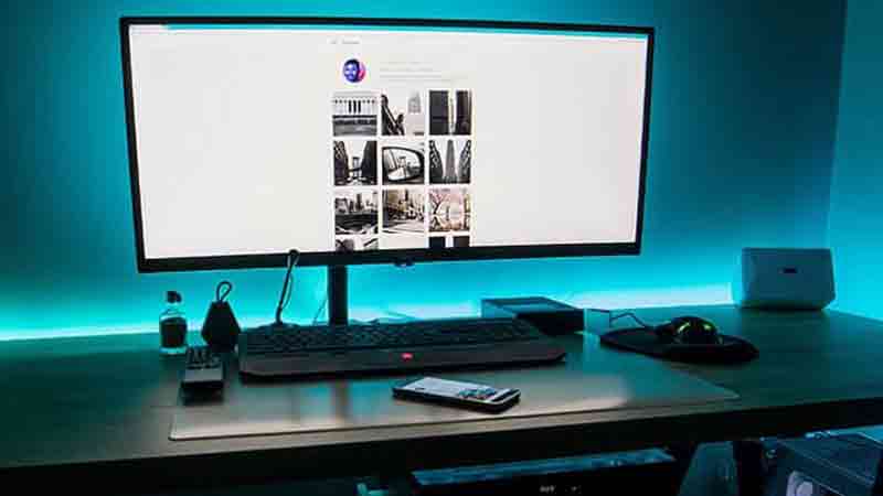 Best Soundbar For Dell Monitor - (October 2025)